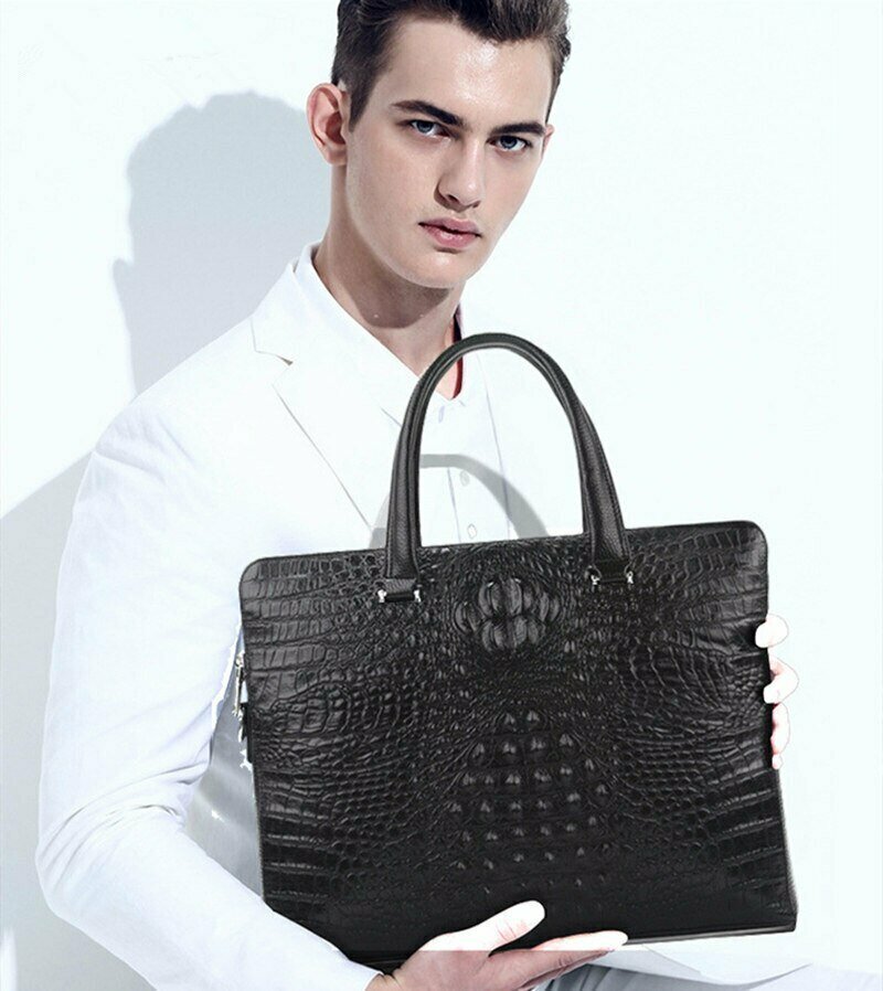 Сумка мессенджер