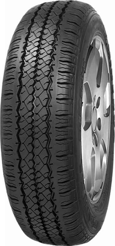 155R12 Minerva RF08 88/86N