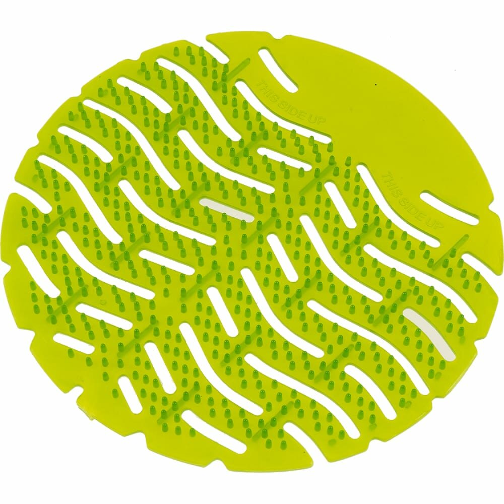 Ароматизатор-экран для писсуаров NV NV-901HM