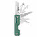 Мультиинструмент NexTool Multi Functional Knife Green