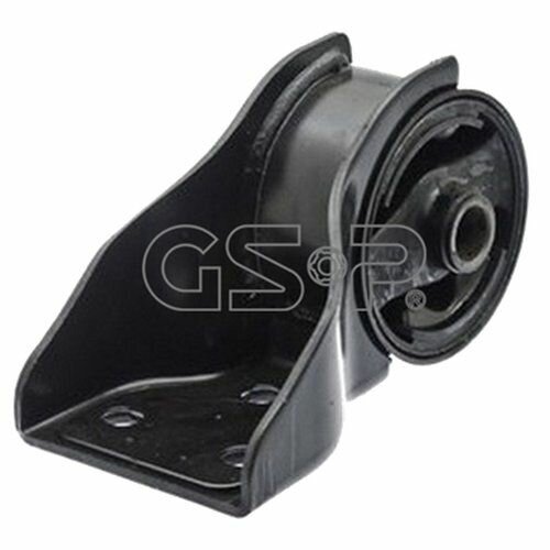 Опора двигателя Gsp 533268 для Kia Carnival I, II