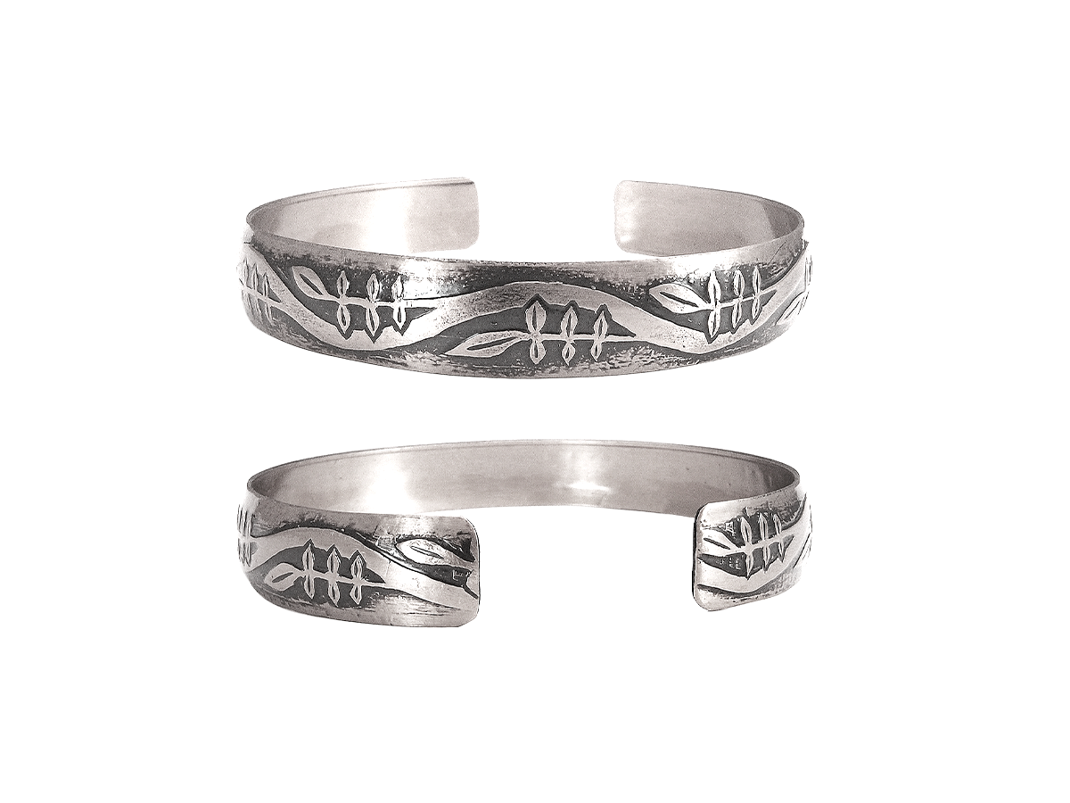 Браслет
