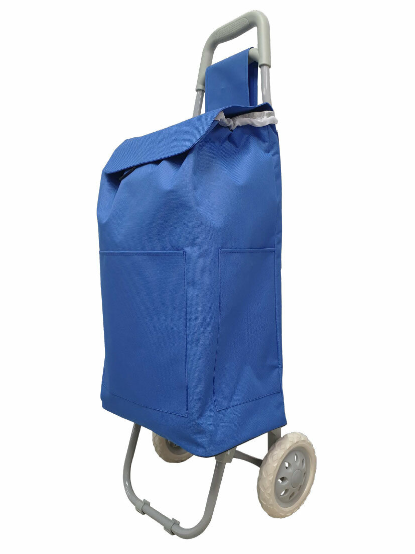 Сумка дорожная 