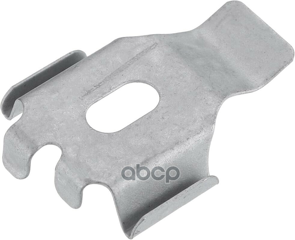 Пружина крышки заливной горловины HONDA арт. 74421S3N000