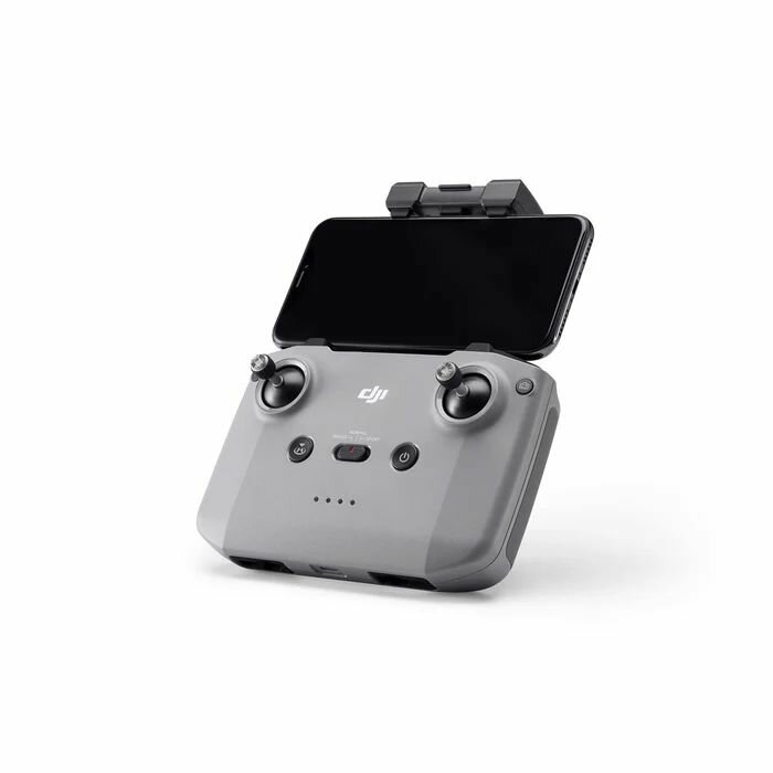 Дрон DJI RC-N1 Remote Controller