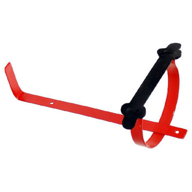 Кронштейн транспортный ТГ3 для ОУ-3, ОП-4