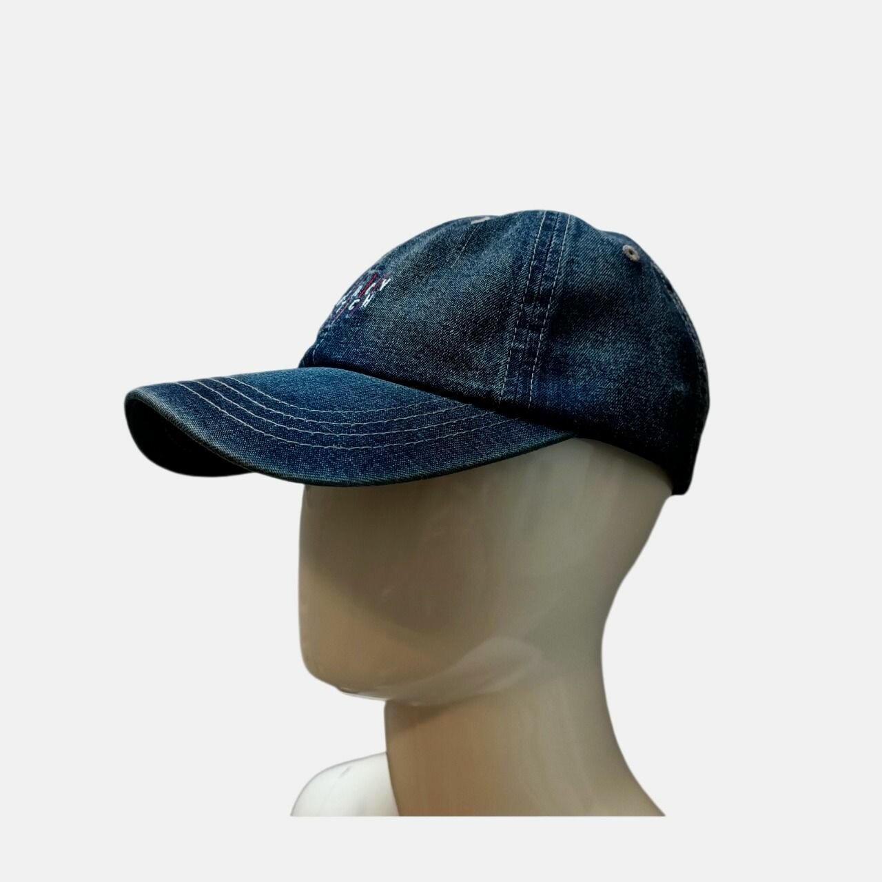 Кепка Базовая коллекция для детей