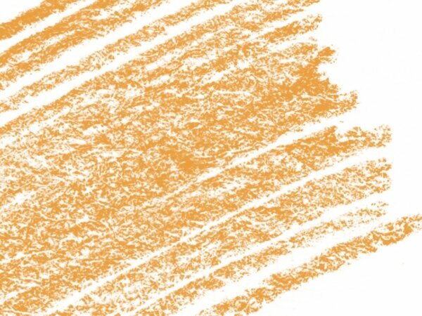 Derwent Карандаш акварельный "Watercolour" хром насыщенный 09