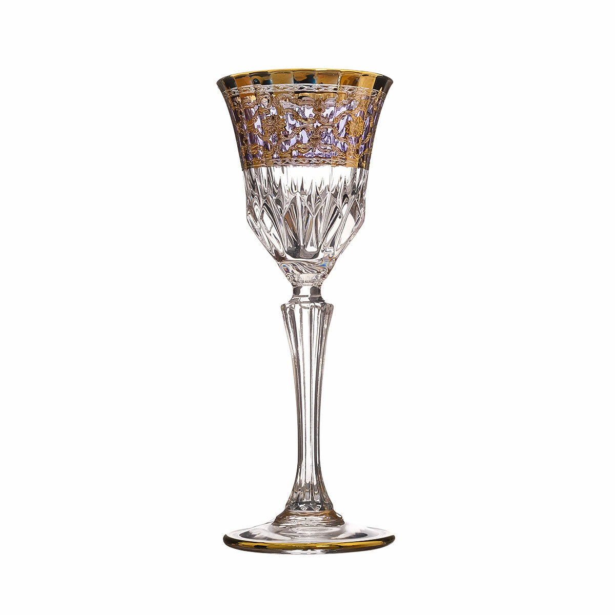 Набор рюмок для водки TIMON