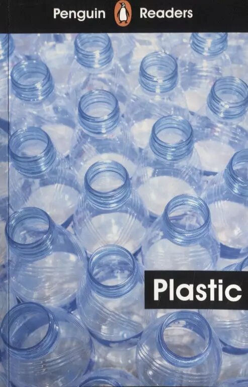 Plastic. Level 1 ()