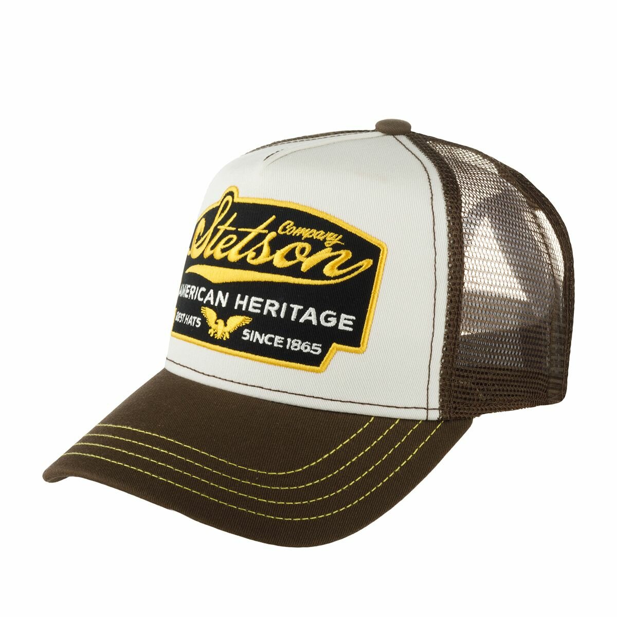 Бейсболка для мужчин и женщин