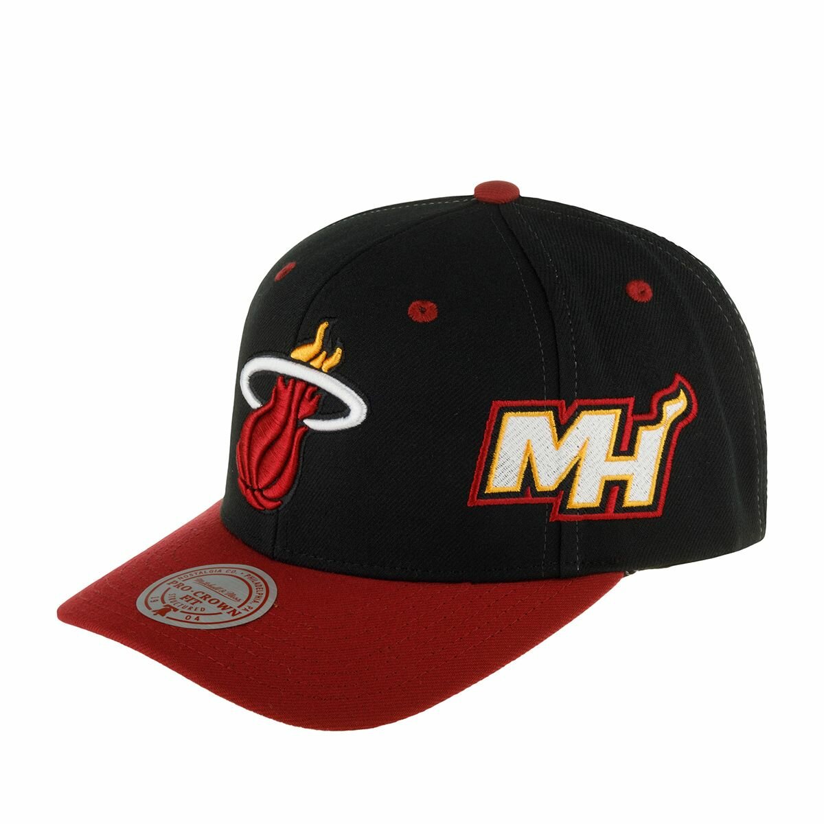 Бейсболка Базовая коллекция для мужчин и женщин