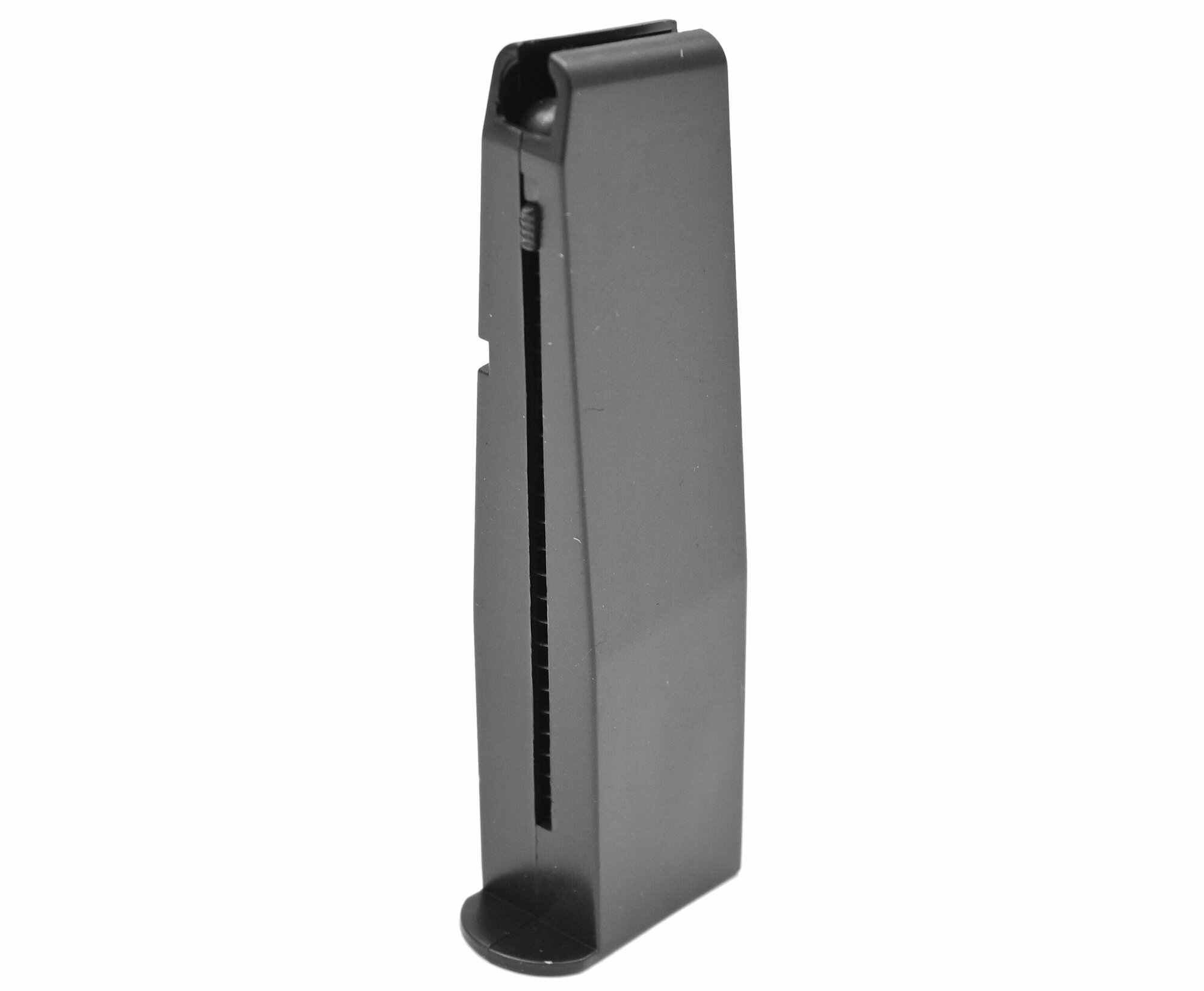 Магазин механический Galaxy G.2-M (6 мм, 7 шаров, Browning mini)