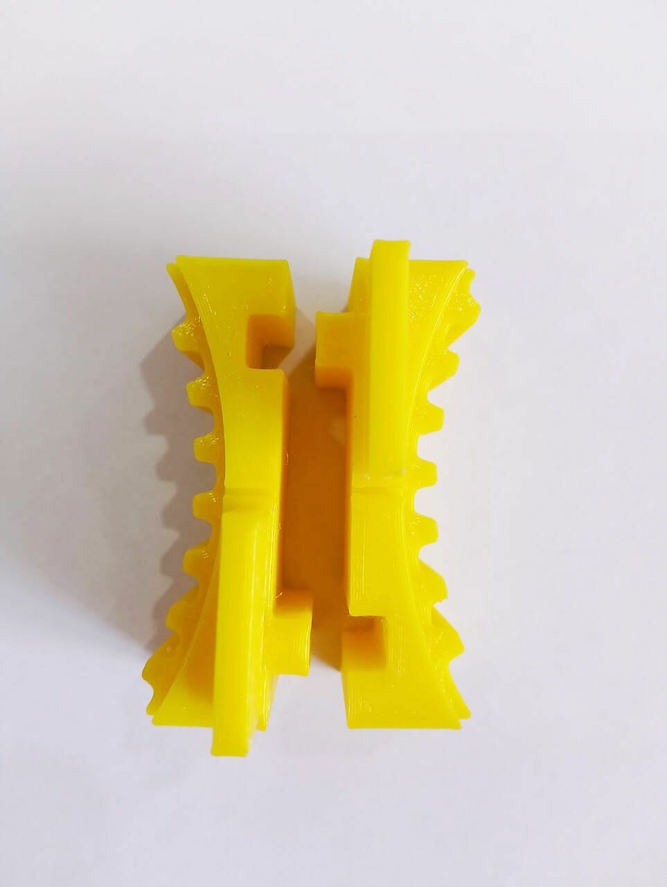 Фиксатор фаз ГРМ Opel-Chevrolet 1.6/1.8, KM-6340