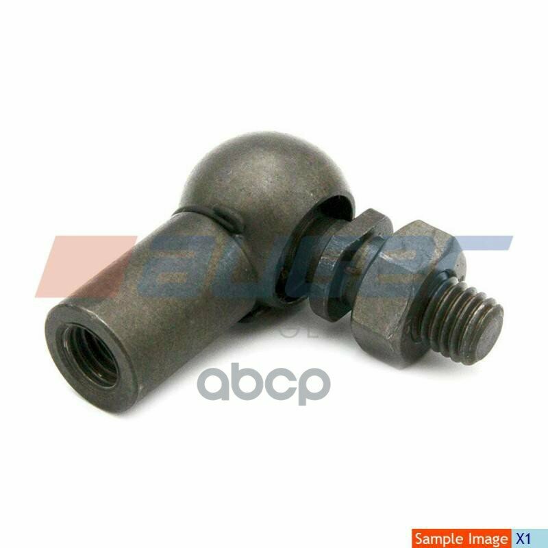 Шариковый Шарнир AUGER арт. 93866