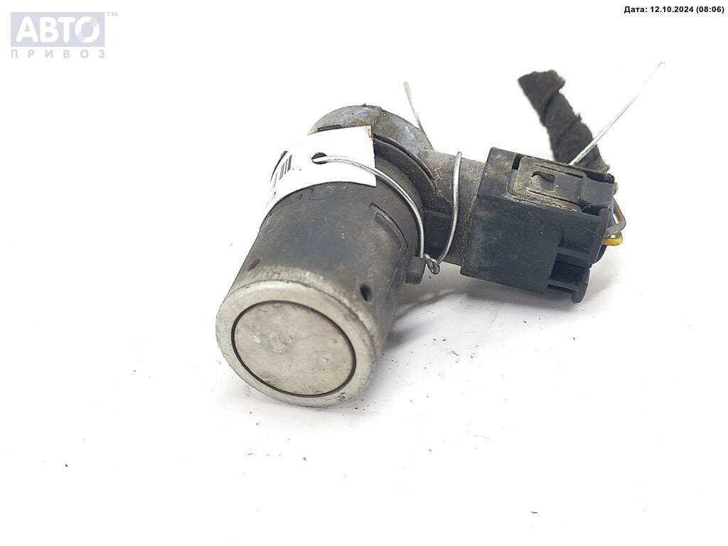 Датчик парковки (парктроник) передний BMW 5 E39 (1995-2003)