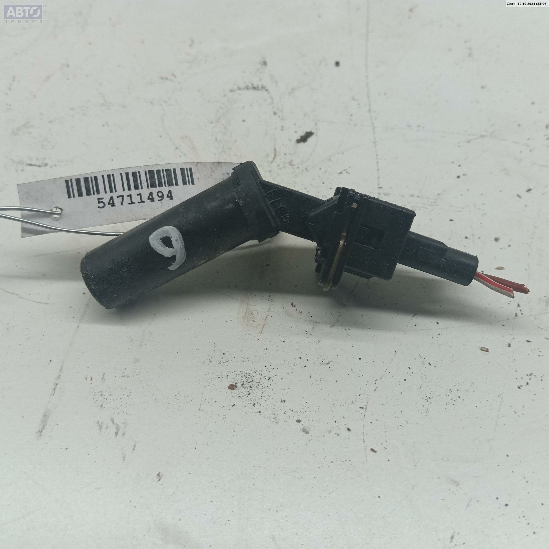 Датчик положения распредвала Ford Focus 1 (1998-2005)