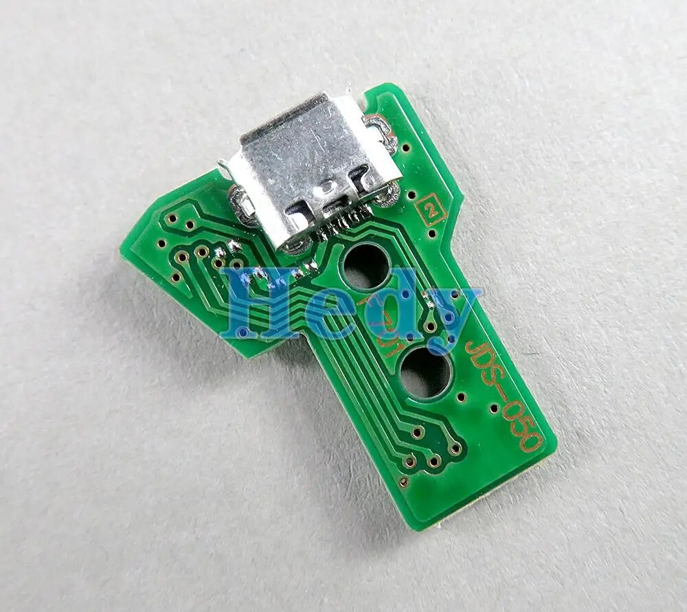 Порт зарядки USB для PlayStation 4 JDS-050