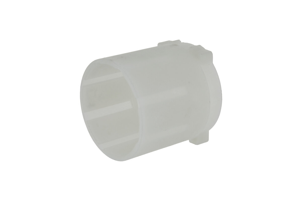 Цилиндр большой для перфоратора фиолент П7-1500Э