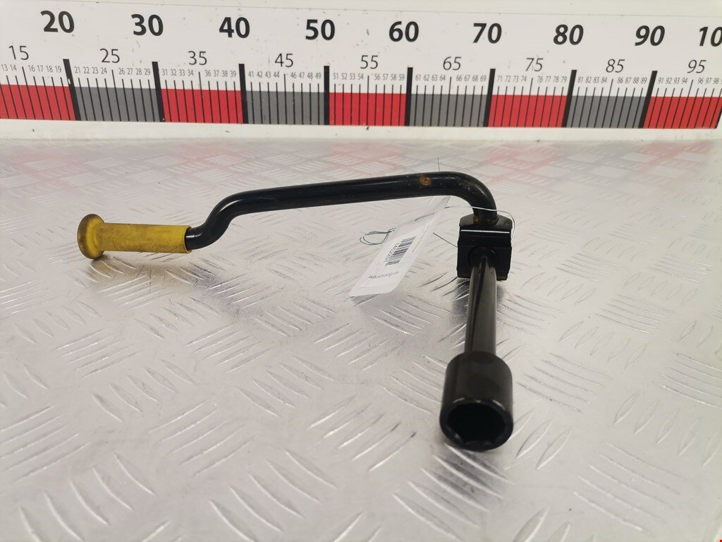 Ключ баллонный Renault Laguna 1 7700304909 арт. 1462201