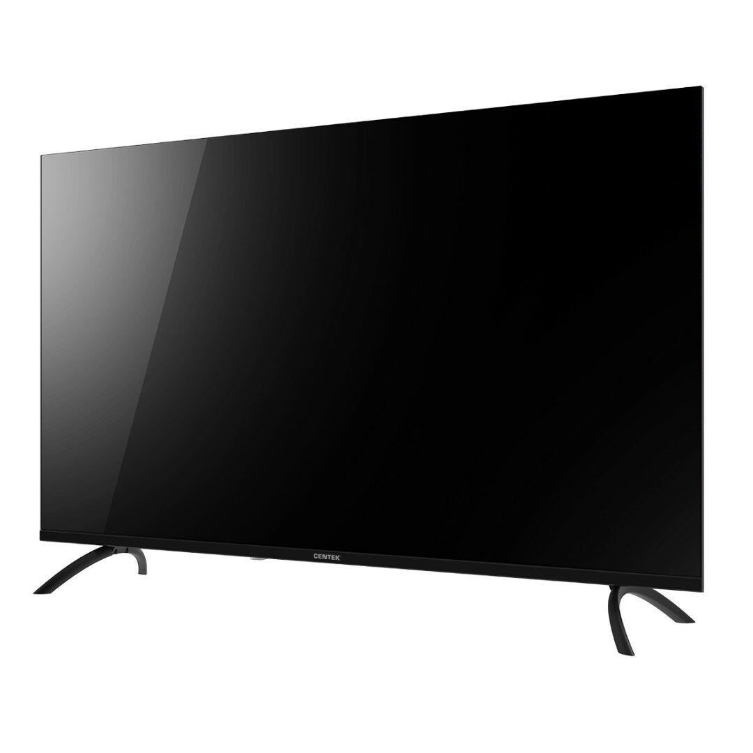 Телевизор CENTEK CT-8850