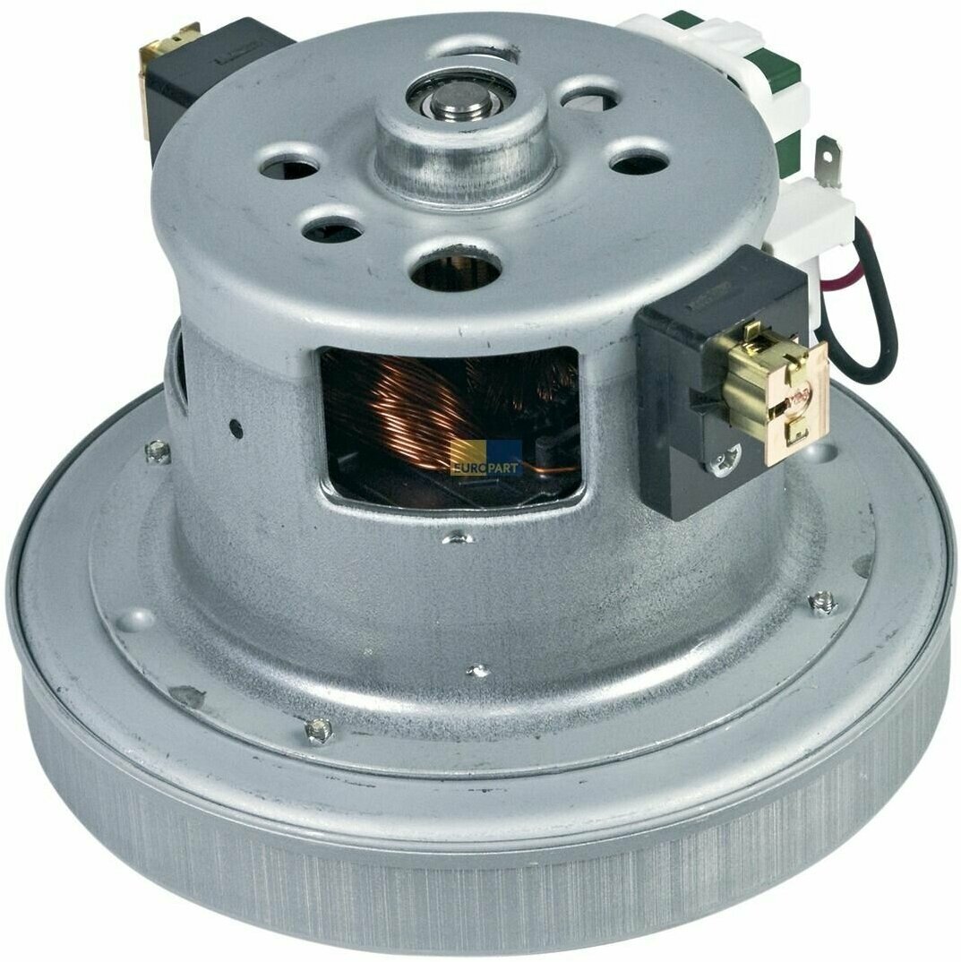 Двигатель Dyson DC33C, DC37, DC41C