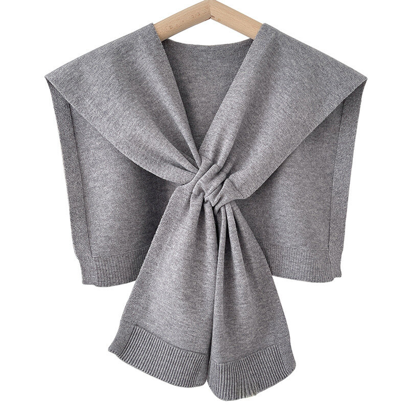 Шаль для мужчин и женщин