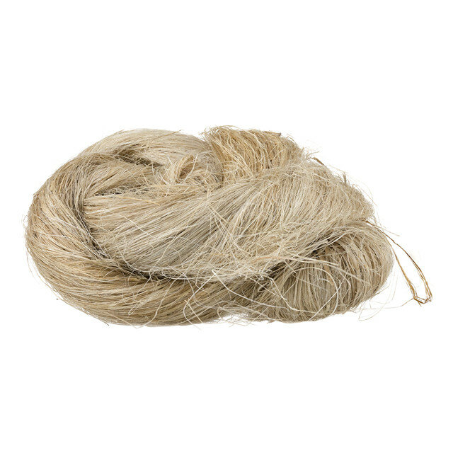 Лен сантехнический PREMIUM 50гр для герметизации труб, армирования соединений