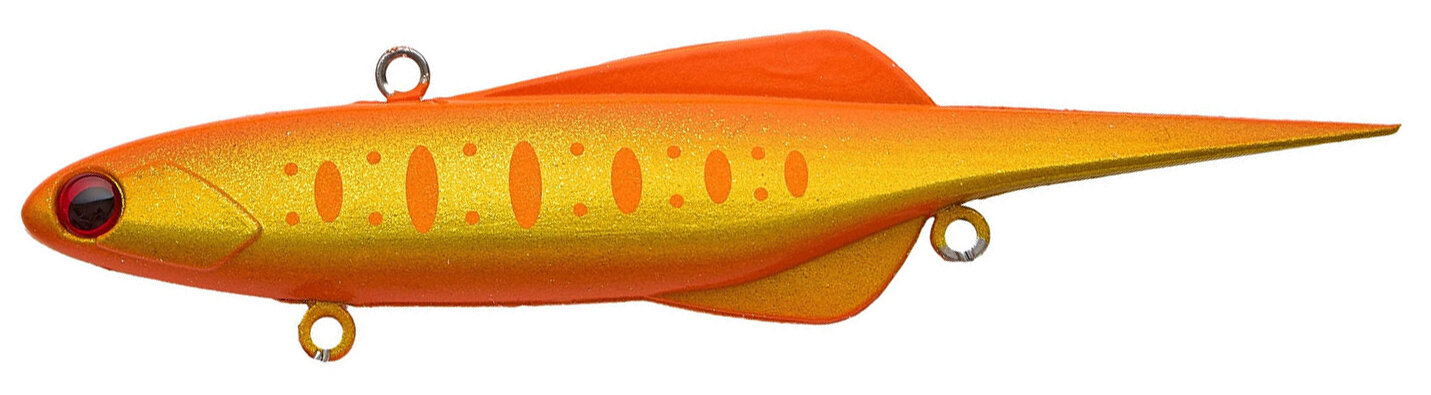 Madness Воблер Madness Shiriten Magic Dart 90 #S11