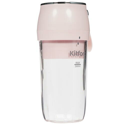 Стационарный блендер Kitfort KT-3002