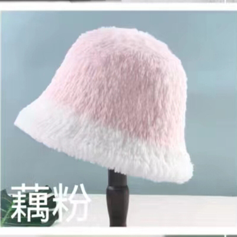 Шапка для женщин