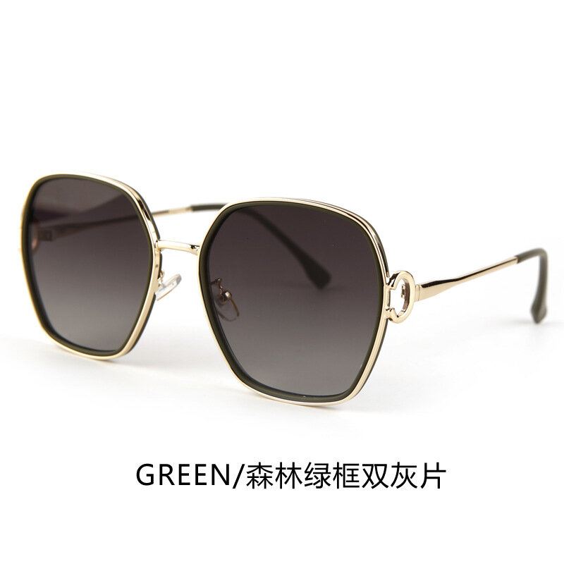 Солнцезащитные очки Taizhou Kaixiang Glasses