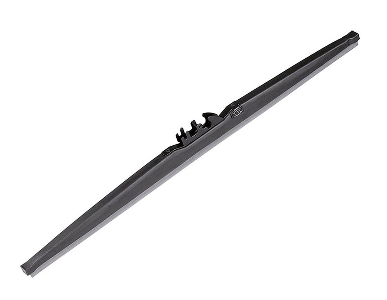 Щетка стеклоочистителей Зимняя 60 см ALCA