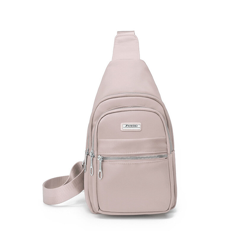 Сумка мессенджер