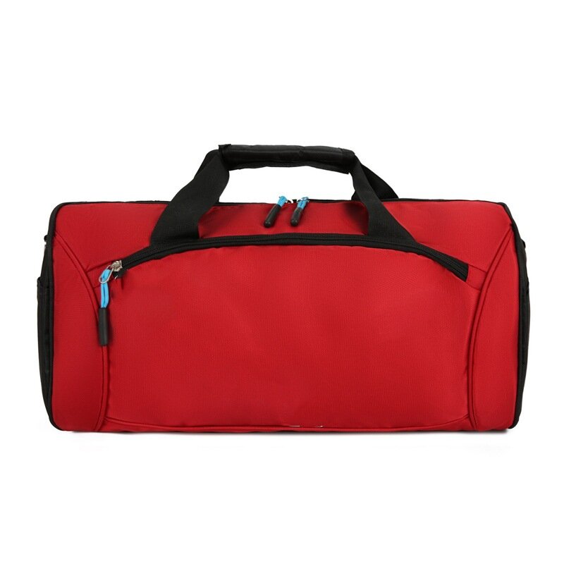 Сумка спортивная