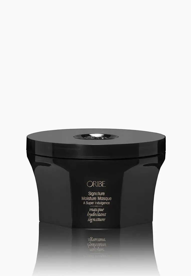 Oribe Маска для волос 175 мл