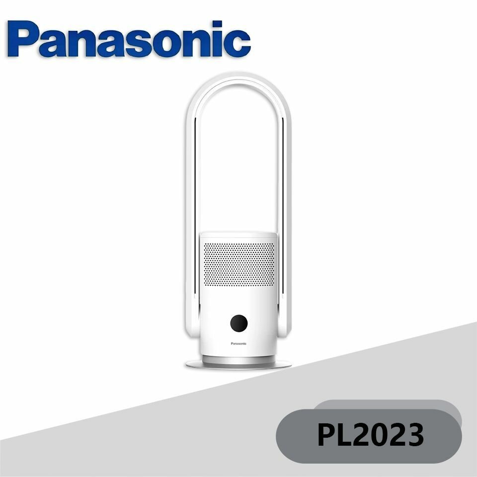 ОбогревательPanasonicDS-PL2023CHвысокая эффективность, энергосбережение, быстрый нагрев, интеллектуальный контроль температуры