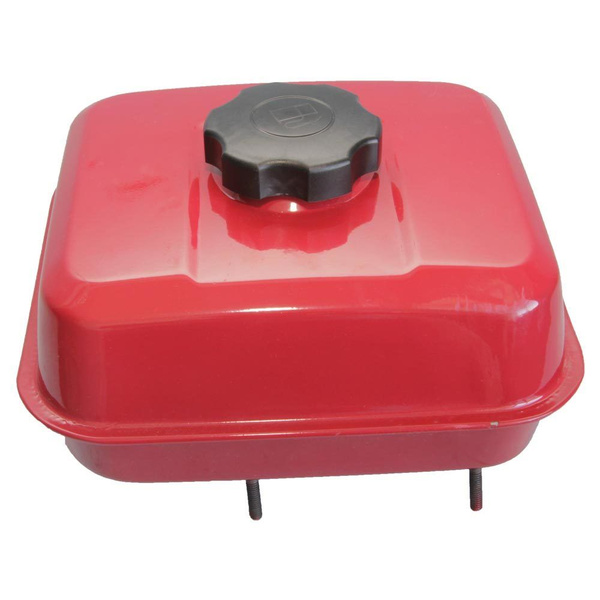 Бак топливный 173F-192F в сборе