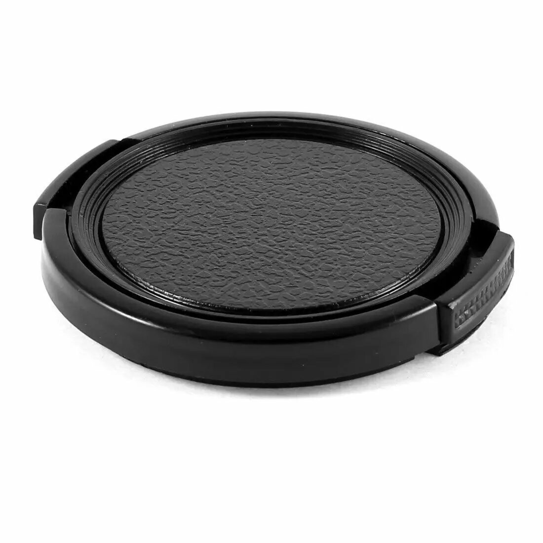 Крышка объектива 37mm для Canon Nikon Sony Leica