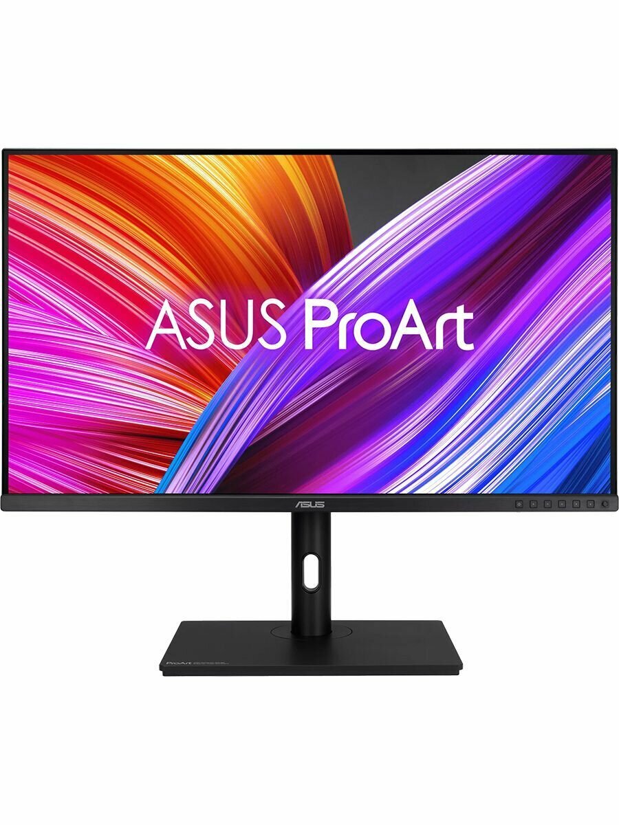 Монитор ASUS ProArt Display PA328QV 32" (90LM00X0-B02370), официальная гарантия