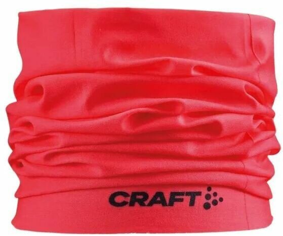 Снуд для мужчин и женщин