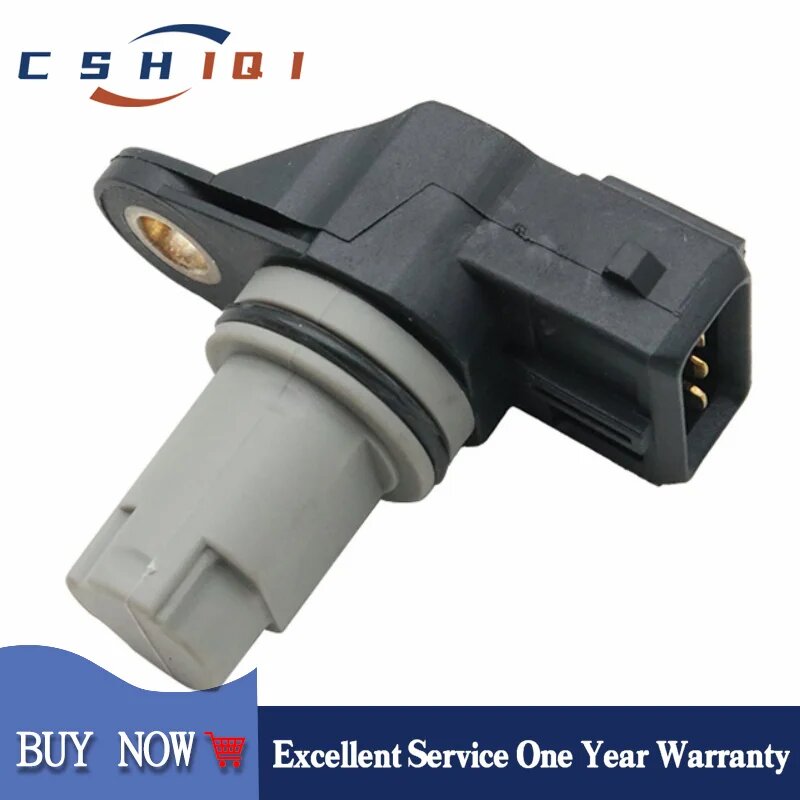 8200789528 новый датчик положения распредвала для Renault Laguna Espace Master Mitsubishi 0986280412 7700103486 8200038472 8200709844