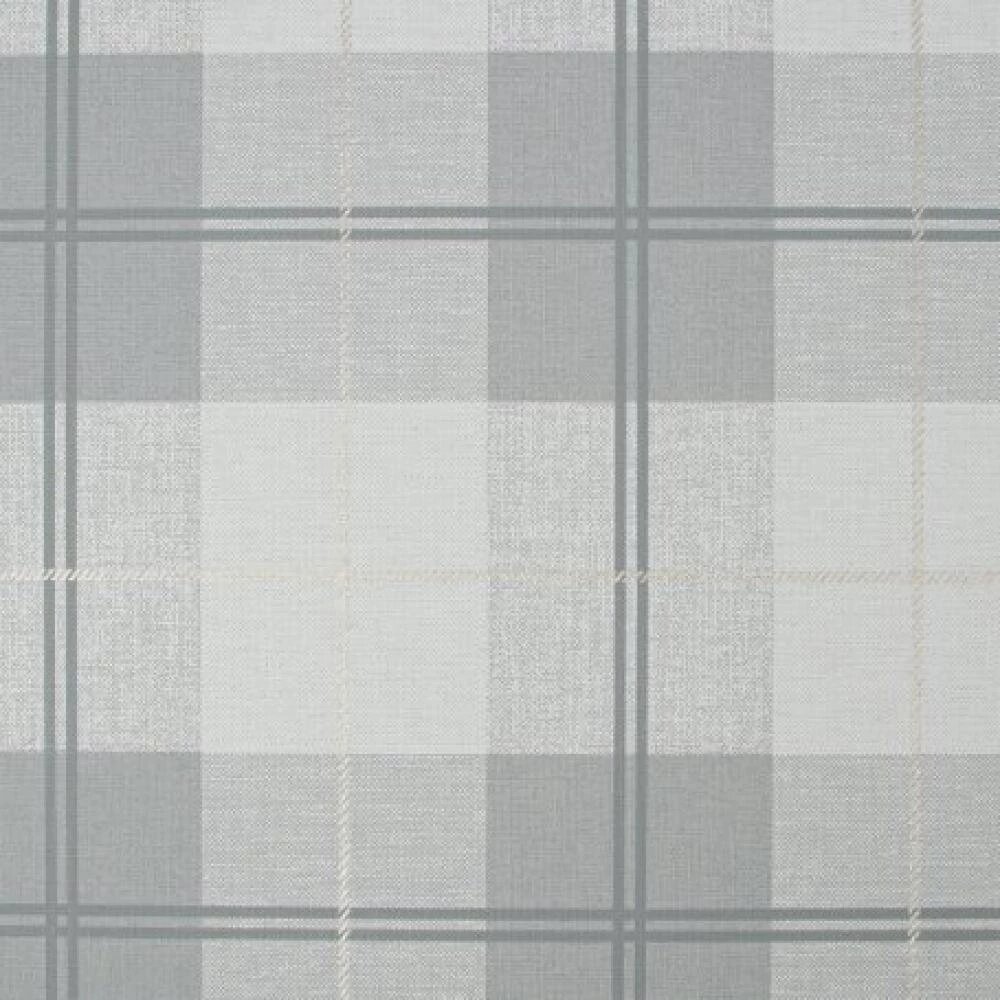 Обои Aura Prestige 108603; 0,52х10,05 м, флизелин, цвет серый