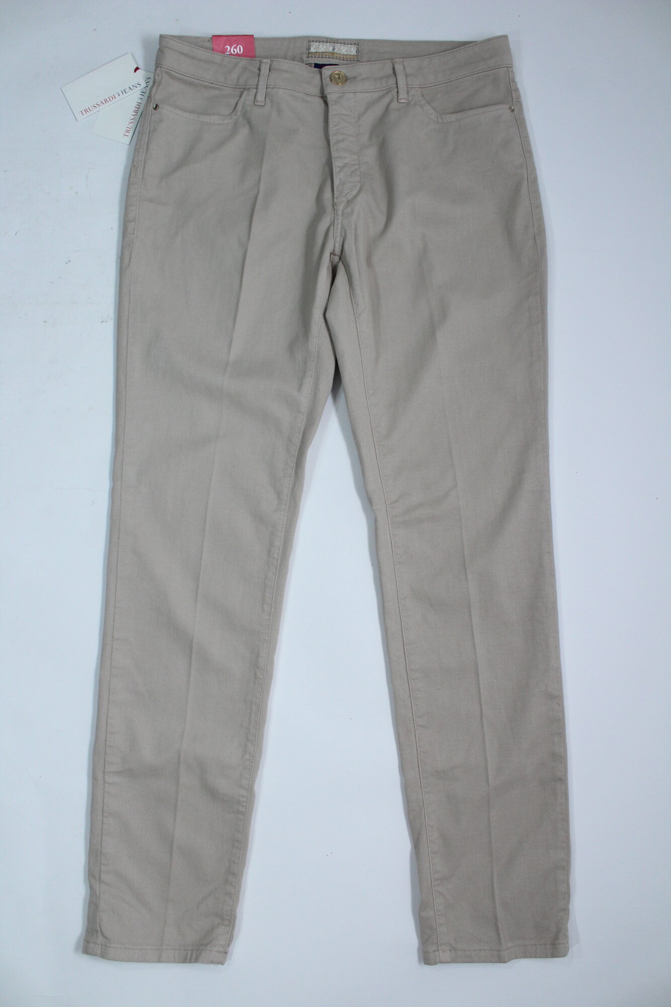 Trussardi Jeans Брюки 48