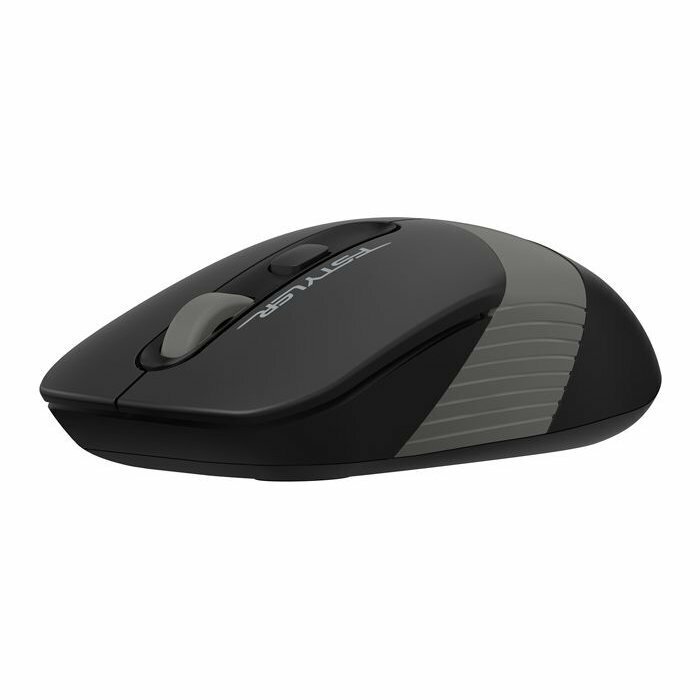 Мышь A4Tech Fstyler FG10 — фото 1