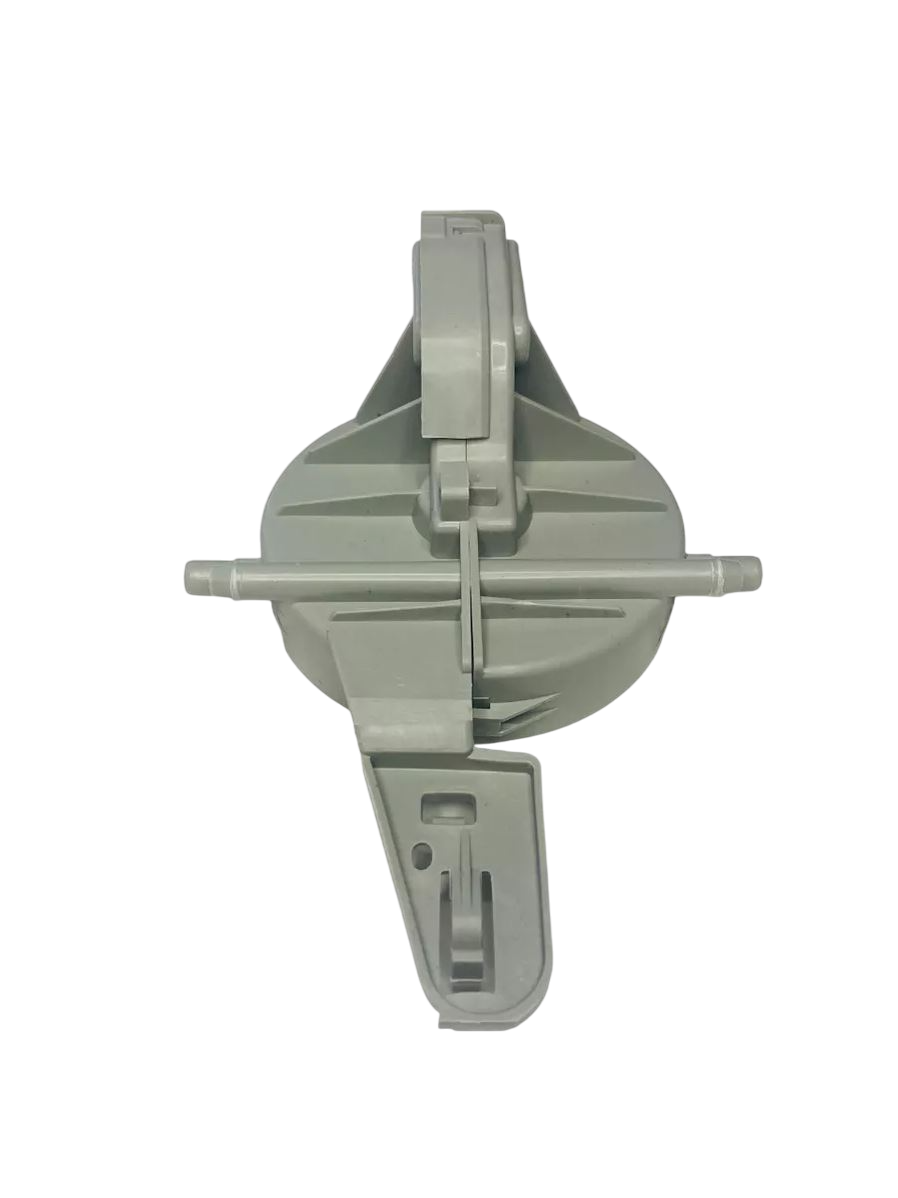 Датчик протечки для посудомоечной машины Beko 1888100100