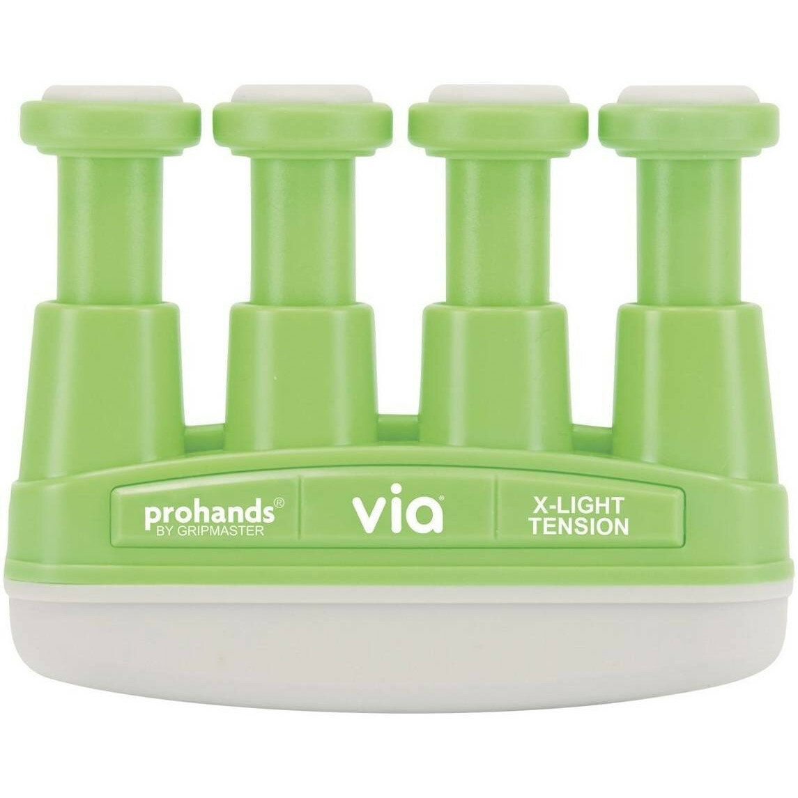 Тренажер для рук Prohands VIA 12001