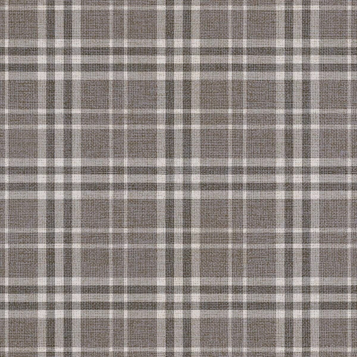 SG159400N Трокадеро клетка коричневый 40.2*40.2 керам. гранит Цена за 1 уп.