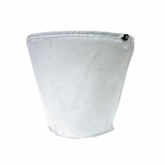 Фильтр синтепоновый мешок, 02845 SAN, 00523 FTDP