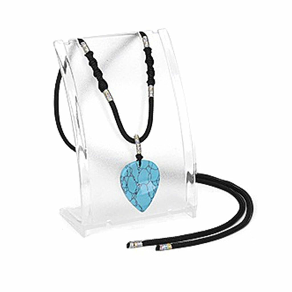 Медиаторы для гитары, плектры, ожерелье, камень, электрический уникальный выбор подарка на день рождения